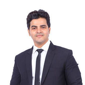 Deepak Negi – Medium