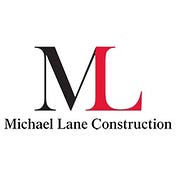 Michael Lane Construction – Medium