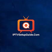 IPTV Setup Guide – Medium