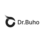 Drbuho – Medium