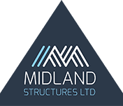 Midland Structures – Medium