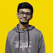 Anish Saha – Medium