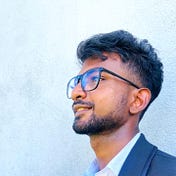 Chamod Weerasinghe – Medium