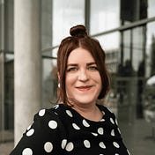 Sofia Hassiotaki – Medium