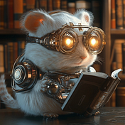 Golang and Data – Medium