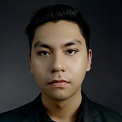 Jasper John Naguit Jaso – Medium