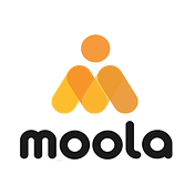 Powered by moola – Medium