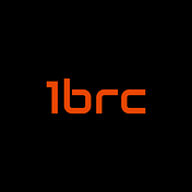1brc – Medium