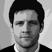 Nathan Lockè – Medium