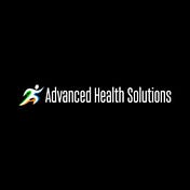 Advanced Health Solutions – Medium