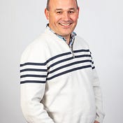 Neil Langmead – Medium