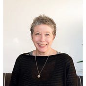 Amanda Robins – Medium