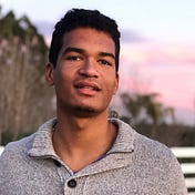 Diego Baugh – Medium