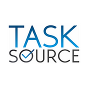 Task Source – Medium