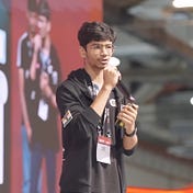 Akash Singh – Medium