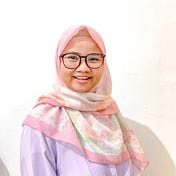 Nur Yaumi – Medium