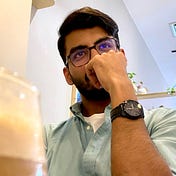 Aakash Jha – Medium