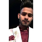 Mohammad Asad – Medium