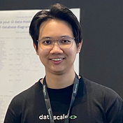 Poom Wettayakorn – Medium