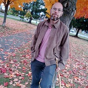 Jonathan Wamback – Medium