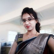 Lakshmi Devi Prakash – Medium