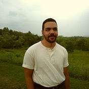 Melvin – Medium