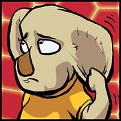 Richard Clark – Medium