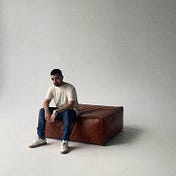 Artem Avanesian – Medium