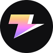 Zeus Network Japan – Medium