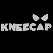 Kneecap Merch – Medium