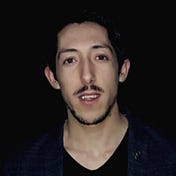 Aydin İbrahimov – Medium