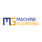 List: machine safety | Curated by Machine Guarding | Medium