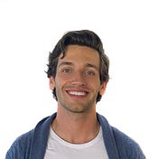 Tanner McRae – Medium