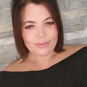 Christie Reid – Medium