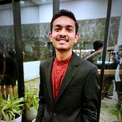 Kaushal Vasava – Medium