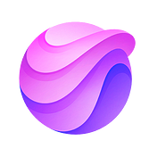 Queble – Medium