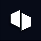 Blockflow – Medium