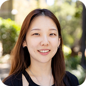 Sejin Kim – Medium