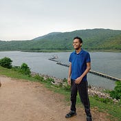 Aman Singh – Medium