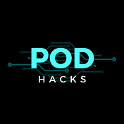 POD Hacks – Medium