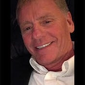Wayne Deloney – Medium