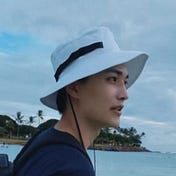 Ziyue Zhou – Medium