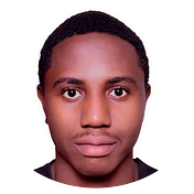 Timothy Iloba – Medium