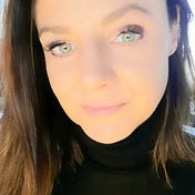 Lena May – Medium
