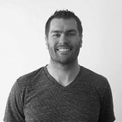 David Campbell – Medium
