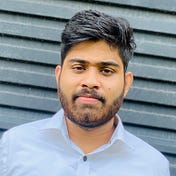 Chandimal Priyamantha – Medium