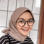 Syarifatul Ulya – Medium