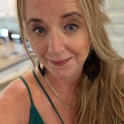 Erin Dullaghan Jones – Medium
