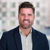 Adam Boggs – Medium