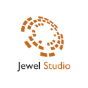 Jewel Studio – Medium